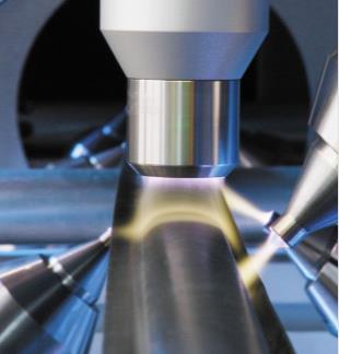 Principle of plasma surface treatment - LINKTECH INTERCHANCE CO.,LTD.