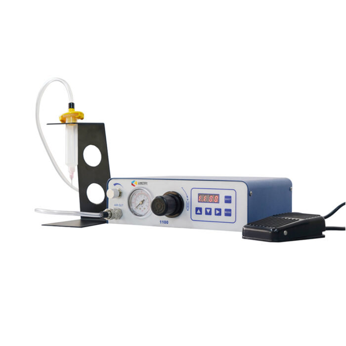 Home - LINKTECH INTERCHANCE CO.,LTD.
