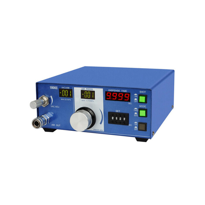 Home - LINKTECH INTERCHANCE CO.,LTD.