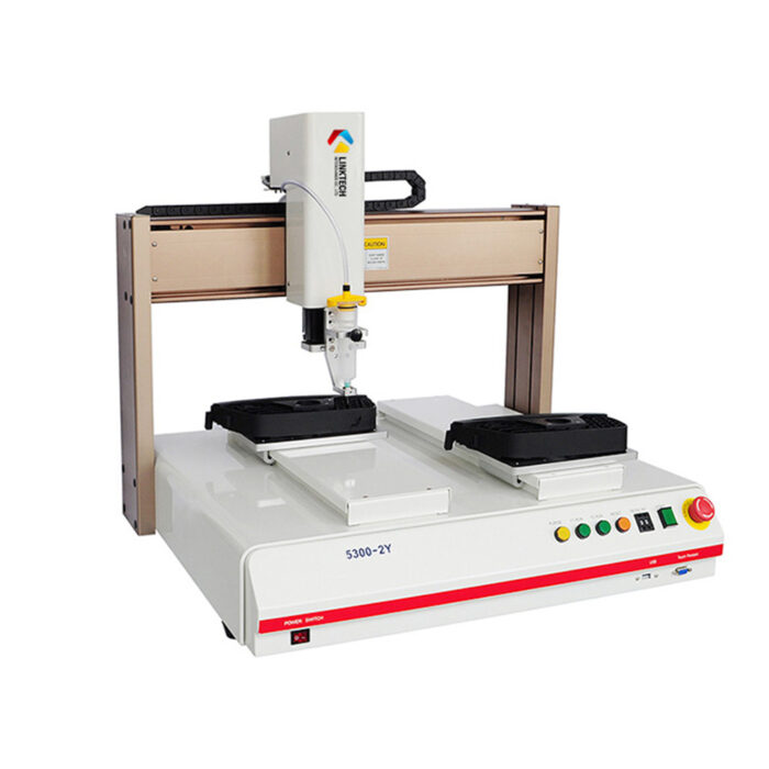 Home - LINKTECH INTERCHANCE CO.,LTD.