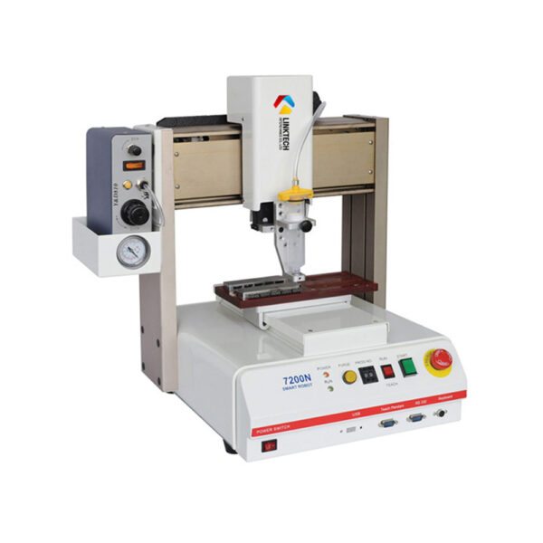 Products Linktech Interchance Co Ltd