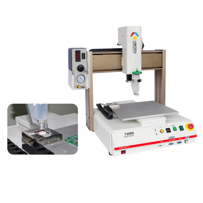 Home - LINKTECH INTERCHANCE CO.,LTD.