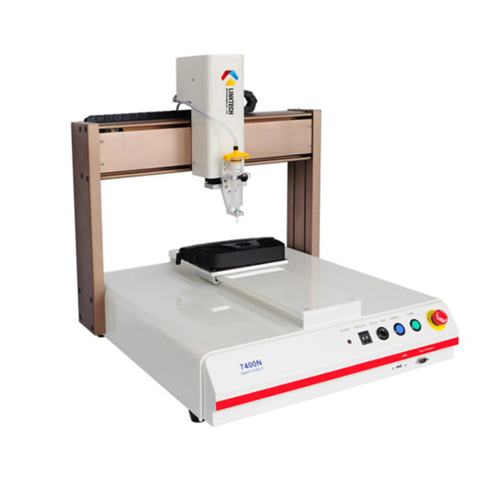 Home - LINKTECH INTERCHANCE CO.,LTD.