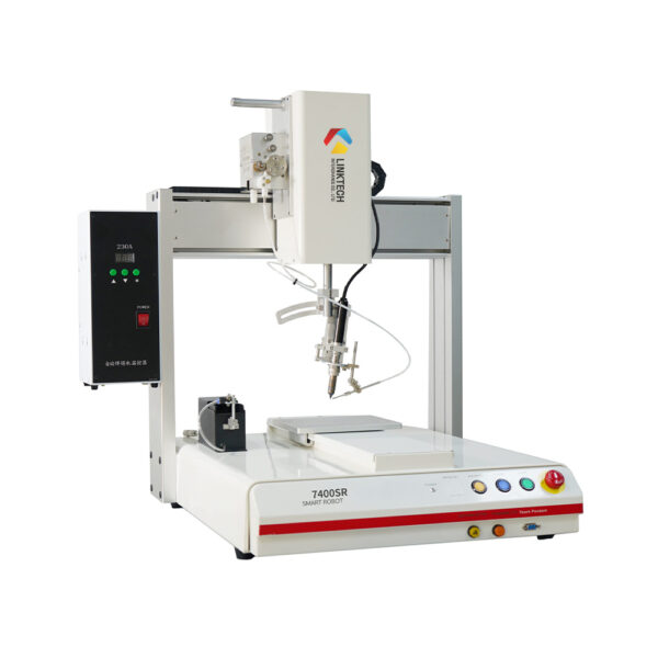 Products - LINKTECH INTERCHANCE CO.,LTD.