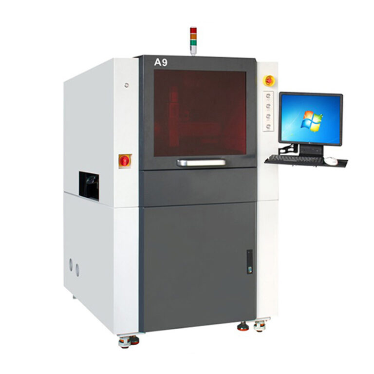 Home - LINKTECH INTERCHANCE CO.,LTD.